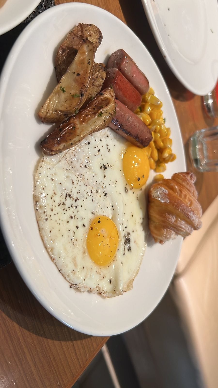 Club Mahindra Assonora, Goa 𝗕𝗢𝗢𝗞 Goa Resort 𝘄𝗶𝘁𝗵 𝗙𝗥𝗘𝗘 𝗖𝗮𝗻𝗰𝗲𝗹𝗹𝗮𝘁𝗶𝗼𝗻