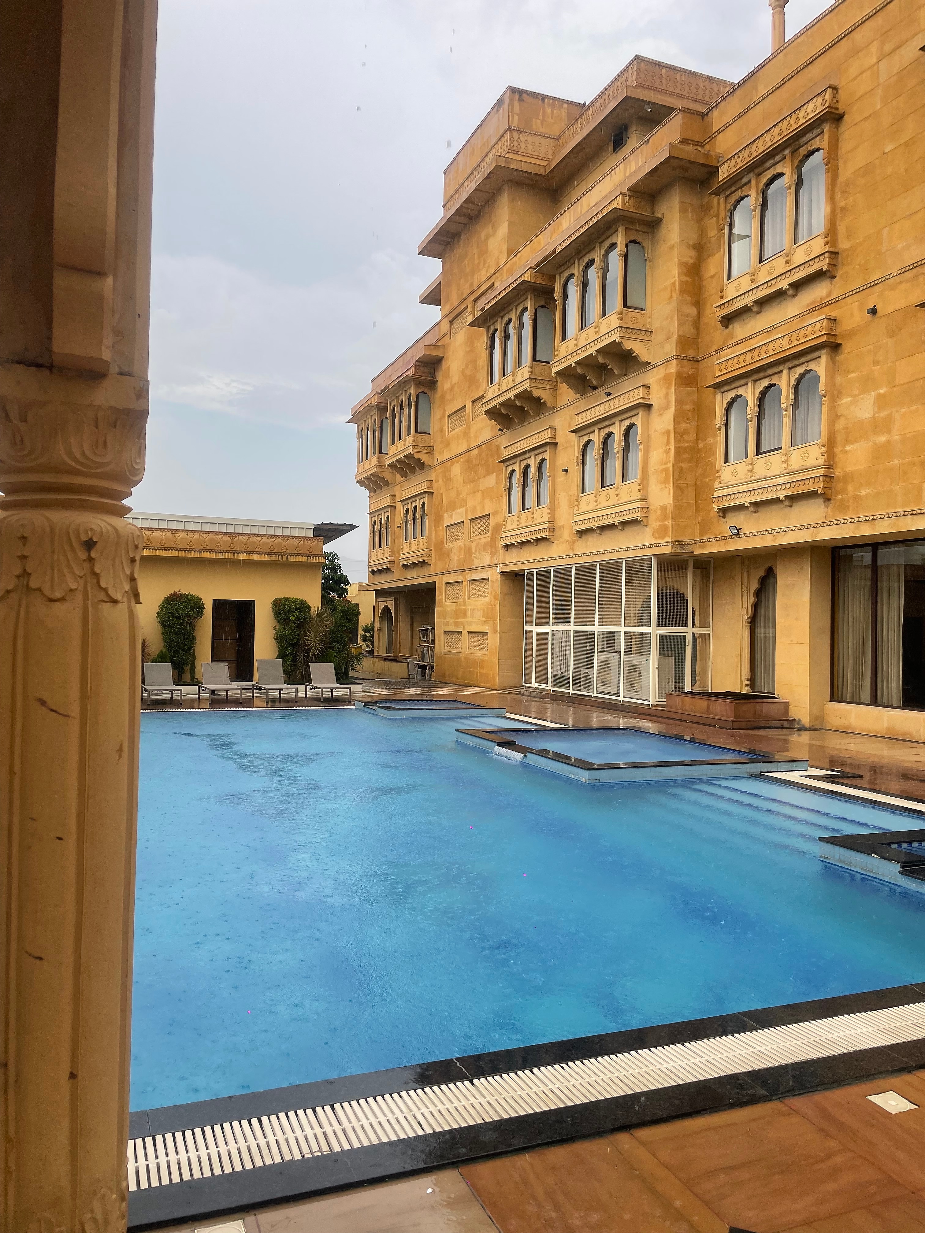 Sahdev Bagh 𝗕𝗢𝗢𝗞 Pushkar Resort 𝘄𝗶𝘁𝗵 𝗙𝗥𝗘𝗘 𝗖𝗮𝗻𝗰𝗲𝗹𝗹𝗮𝘁𝗶𝗼𝗻