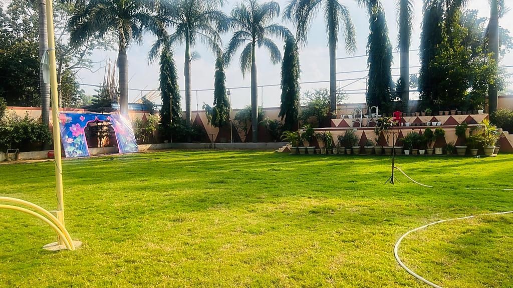 HOTEL TEMPLE TREE 𝗕𝗢𝗢𝗞 Pendra Hotel 𝘄𝗶𝘁𝗵 𝗙𝗥𝗘𝗘 𝗖𝗮𝗻𝗰𝗲𝗹𝗹𝗮𝘁𝗶𝗼𝗻