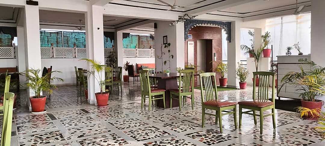 Sargam Sadan A Boutique Lake View Hotel 𝗕𝗢𝗢𝗞 Udaipur Hotel 𝘄𝗶𝘁𝗵 𝗙𝗥𝗘𝗘 ...