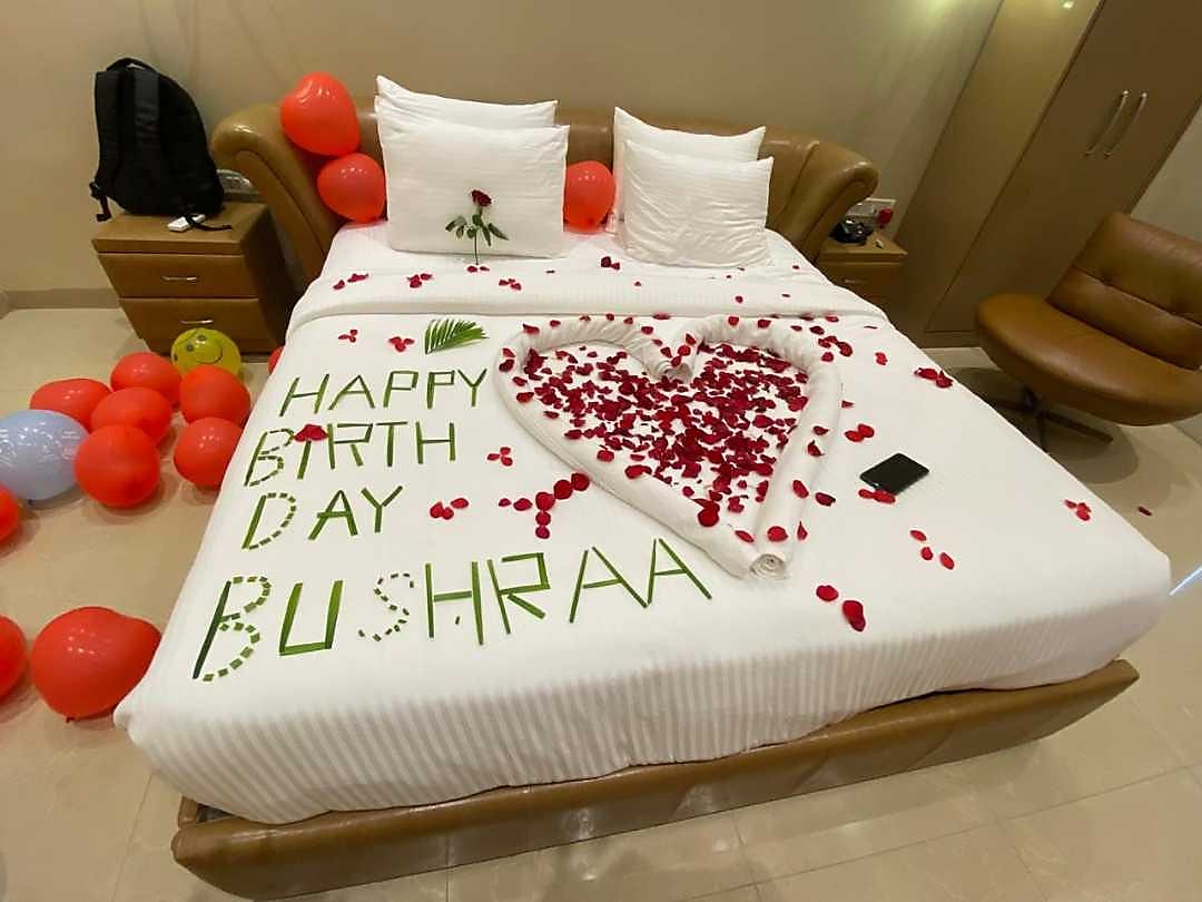 Emperor Ozran by Alaya Stays 𝗕𝗢𝗢𝗞 Goa Villa
