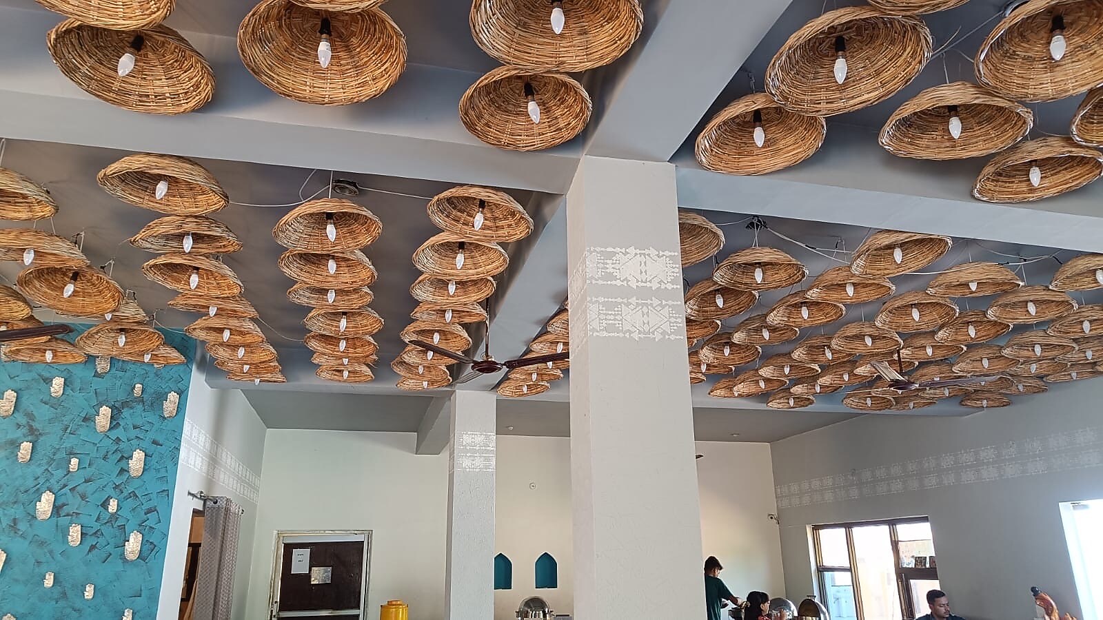 Photos of Corbett Fun Resort - Resort in Jim Corbett (Ramnagar)