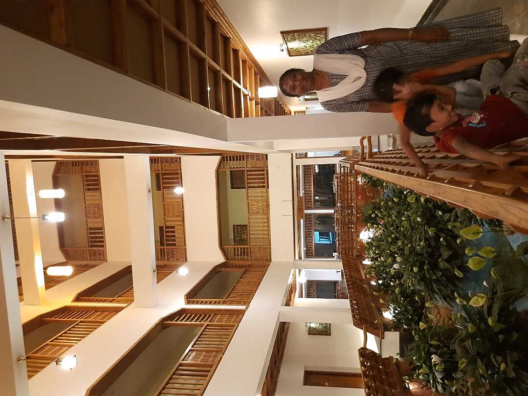 Elephant Route Resort 𝗕𝗢𝗢𝗞 Thekkady Resort 𝘄𝗶𝘁𝗵 ₹𝟬 𝗣𝗔𝗬𝗠𝗘𝗡𝗧