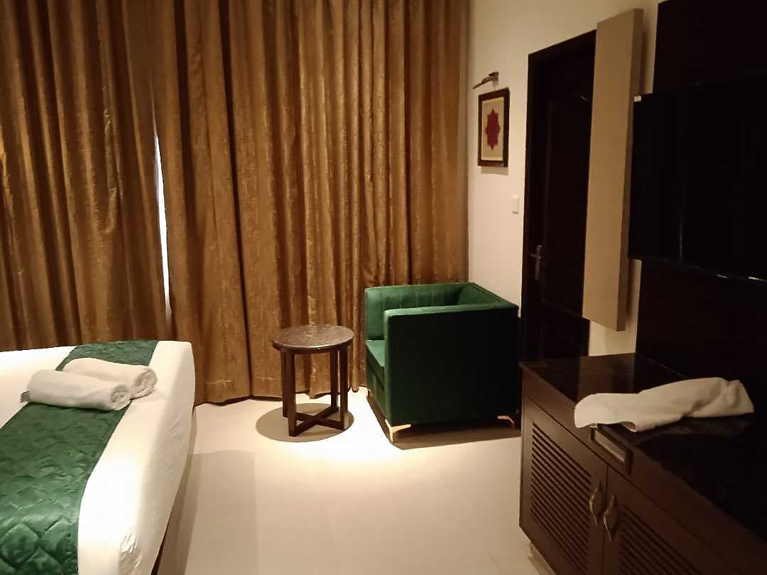 Hotel Rameswaram Grand 100% Money Back 𝗕𝗢𝗢𝗞 Rameshwaram Hotel 𝘄𝗶𝘁𝗵 𝗙𝗥𝗘𝗘 ...