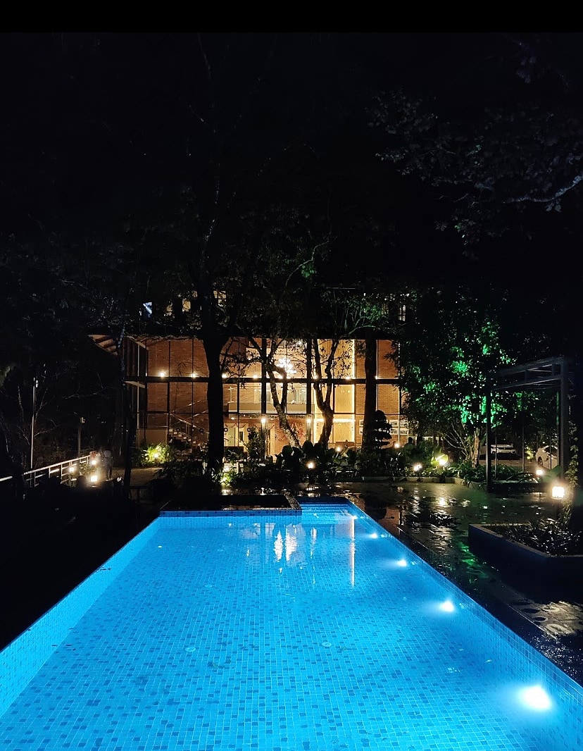 ELEPHANT PASSAGE 𝗕𝗢𝗢𝗞 Munnar Resort 𝘄𝗶𝘁𝗵 ₹𝟬 𝗣𝗔𝗬𝗠𝗘𝗡𝗧