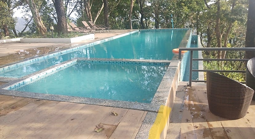 ELEPHANT PASSAGE 𝗕𝗢𝗢𝗞 Munnar Resort 𝘄𝗶𝘁𝗵 𝗙𝗥𝗘𝗘 𝗖𝗮𝗻𝗰𝗲𝗹𝗹𝗮𝘁𝗶𝗼𝗻