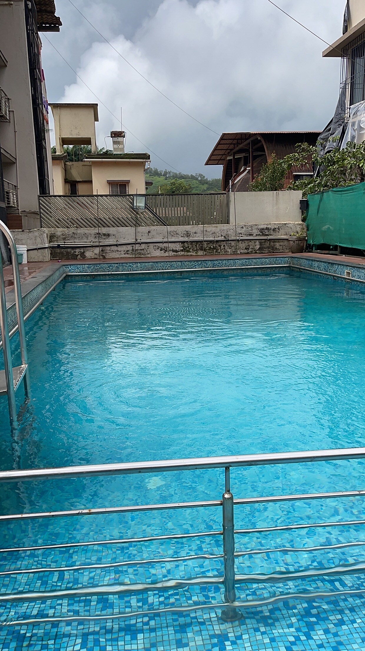Aureole Mrida, Lonavala 100% Money Back 𝗕𝗢𝗢𝗞 Lonavala Hotel 𝘄𝗶𝘁𝗵 ₹𝟬 𝗣𝗔𝗬𝗠𝗘𝗡𝗧