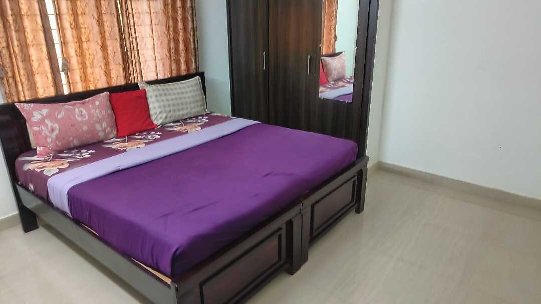 Super Hotel O Ramaraopet near Kakinada Beach 𝗕𝗢𝗢𝗞 Kakinada Hotel 𝘄𝗶𝘁𝗵 ...