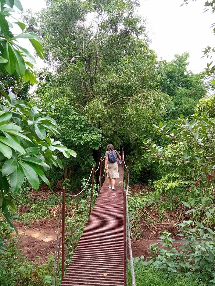 The Kokum Tree 𝗕𝗢𝗢𝗞 Mangaon Villa 𝘄𝗶𝘁𝗵 𝗙𝗥𝗘𝗘 𝗖𝗮𝗻𝗰𝗲𝗹𝗹𝗮𝘁𝗶𝗼𝗻