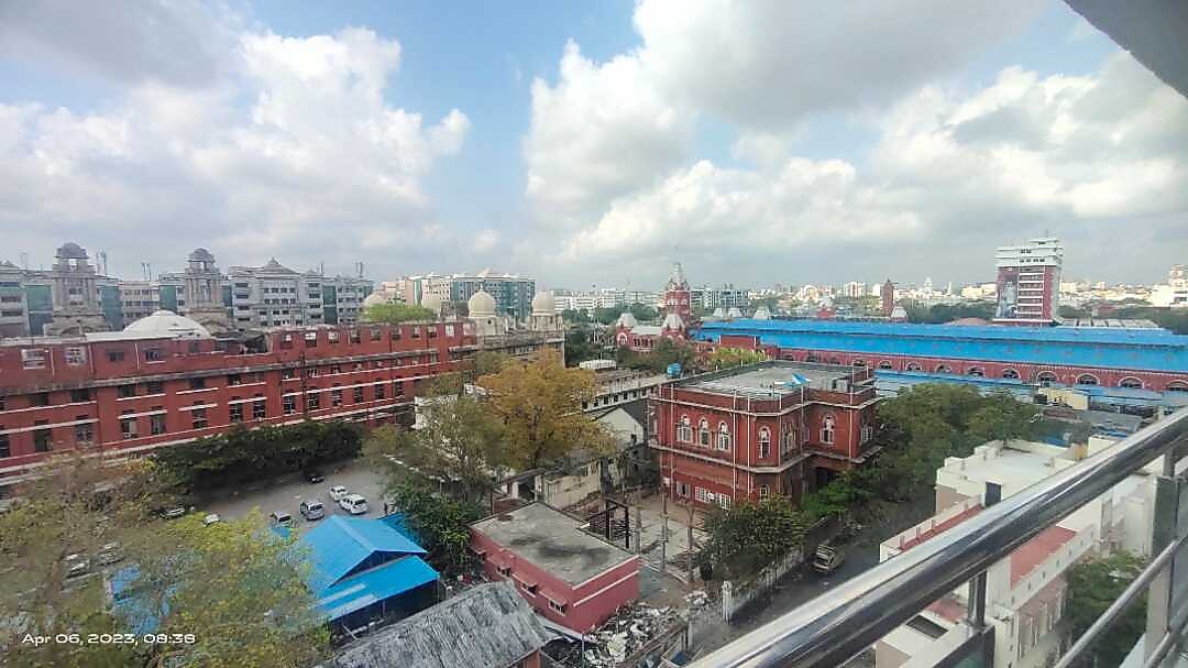 HOTEL AKMG TOWERS 𝗕𝗢𝗢𝗞 Chennai Hotel 𝘄𝗶𝘁𝗵 𝗙𝗥𝗘𝗘 𝗖𝗮𝗻𝗰𝗲𝗹𝗹𝗮𝘁𝗶𝗼𝗻