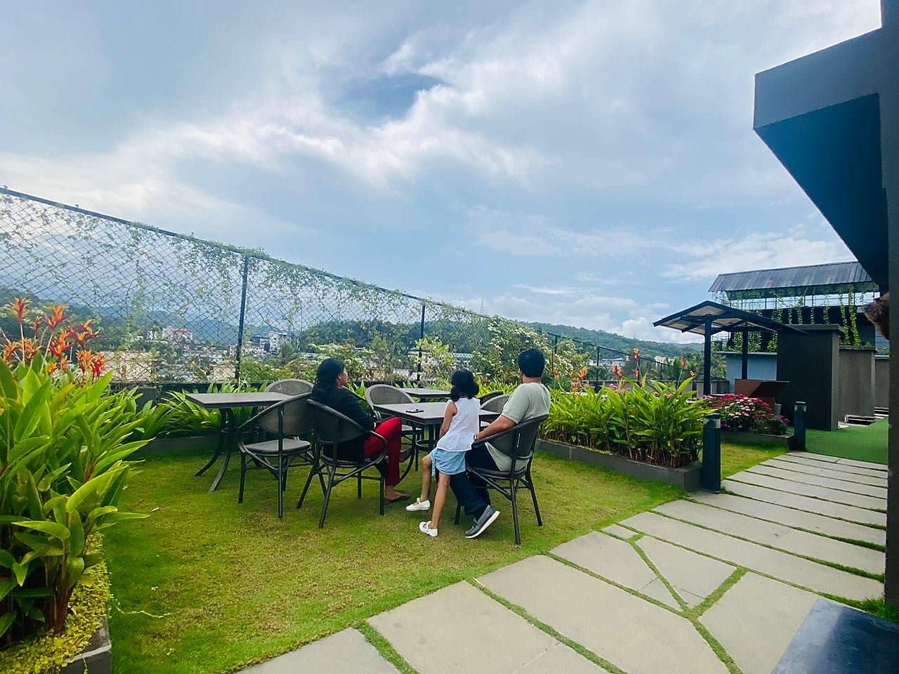 Keys Prima by Lemon Tree Hotels Thekkady 𝗕𝗢𝗢𝗞 Thekkady Hotel 𝘄𝗶𝘁𝗵 𝗙𝗥𝗘𝗘 ...