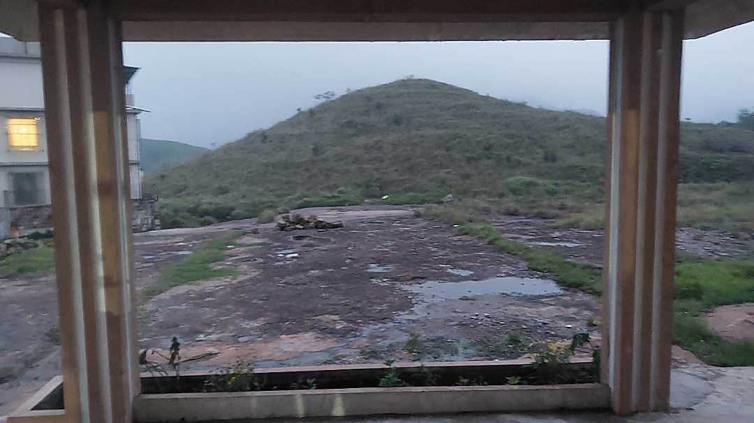 Sandra residency 𝗕𝗢𝗢𝗞 Cherrapunji Guest House 𝘄𝗶𝘁𝗵 𝗙𝗥𝗘𝗘 𝗖𝗮𝗻𝗰𝗲𝗹𝗹𝗮𝘁𝗶𝗼𝗻