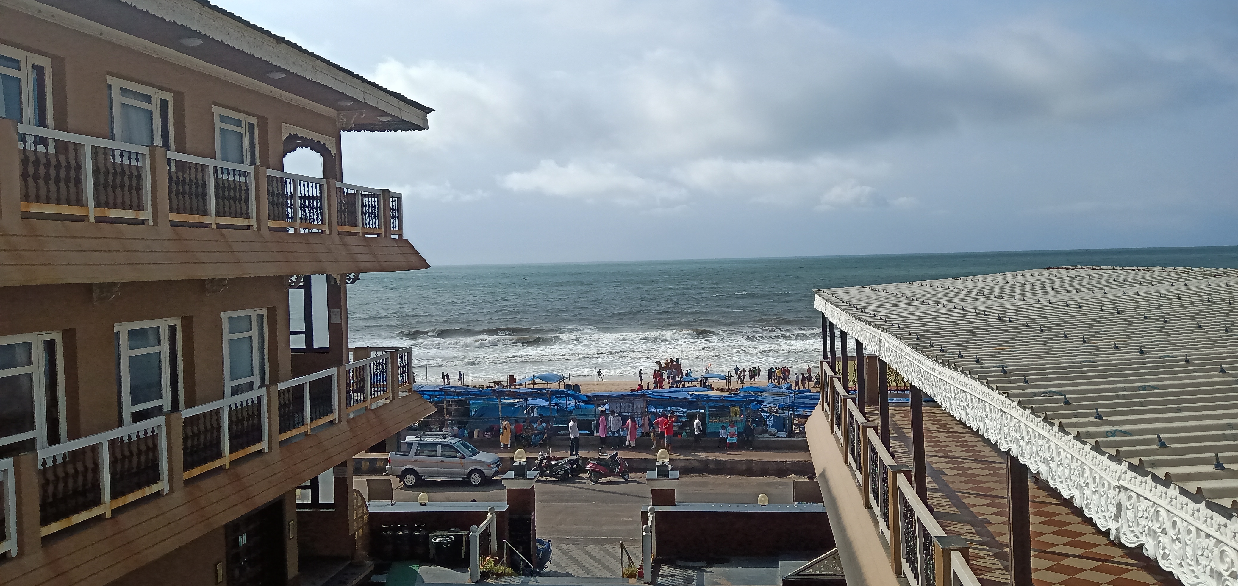 Hotel Atithi The Heritage 𝗕𝗢𝗢𝗞 Puri Hotel 𝘄𝗶𝘁𝗵 𝗙𝗥𝗘𝗘 𝗖𝗮𝗻𝗰𝗲𝗹𝗹𝗮𝘁𝗶𝗼𝗻