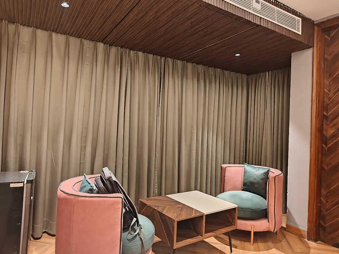 Atithi House 100% Money Back 𝗕𝗢𝗢𝗞 Noida Hotel 𝘄𝗶𝘁𝗵 𝗙𝗥𝗘𝗘 𝗖𝗮𝗻𝗰𝗲𝗹𝗹𝗮𝘁𝗶𝗼𝗻