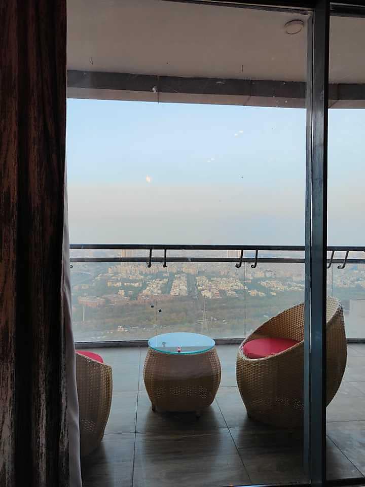 Supertech Supernova Spira 𝗕𝗢𝗢𝗞 Noida Luxury Camp 𝘄𝗶𝘁𝗵 𝗙𝗥𝗘𝗘 𝗖𝗮𝗻𝗰𝗲𝗹𝗹𝗮𝘁𝗶𝗼𝗻