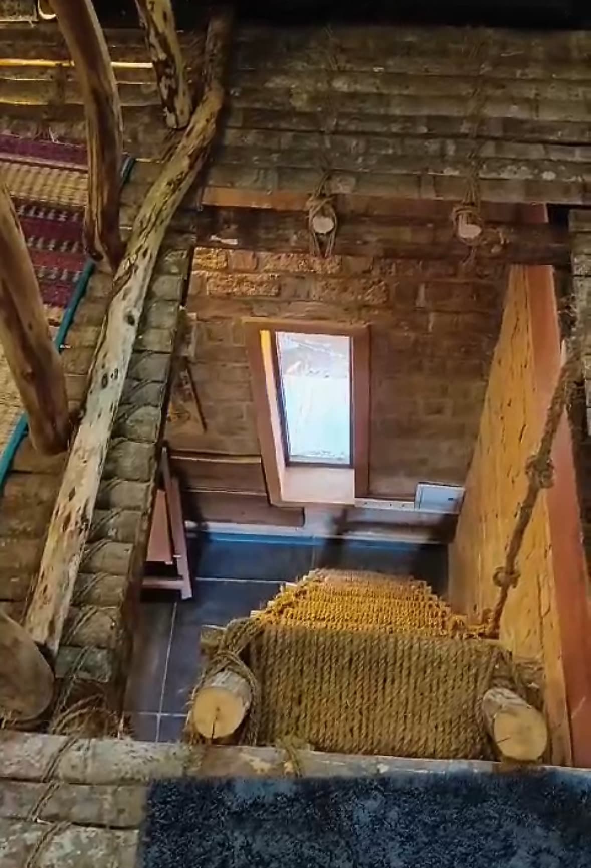 Reviews of Keeth House Phase I - Cottage in Auroville