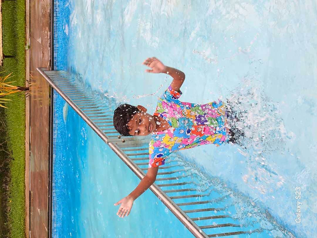 Mango Tree Farm Resort | Farm Stay 𝗕𝗢𝗢𝗞 Karjat Homestay 𝘄𝗶𝘁𝗵 𝗙𝗥𝗘𝗘 ...