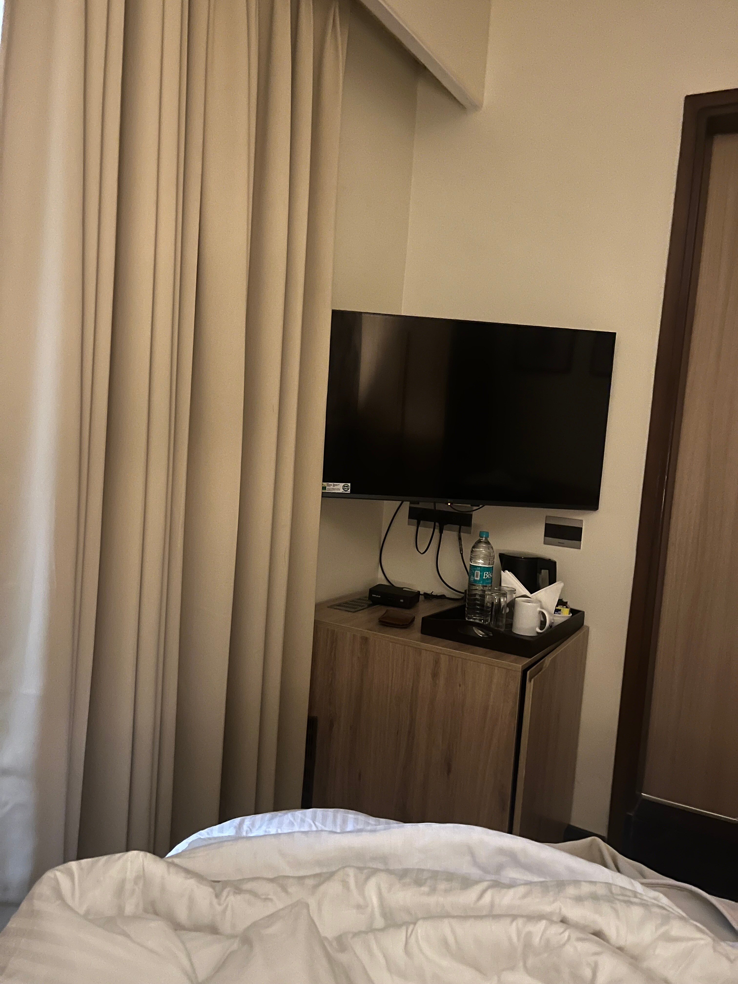 M2 Square by Monday Premium 𝗕𝗢𝗢𝗞 Nagpur Hotel 𝘄𝗶𝘁𝗵 𝗙𝗥𝗘𝗘 𝗖𝗮𝗻𝗰𝗲𝗹𝗹𝗮𝘁𝗶𝗼𝗻