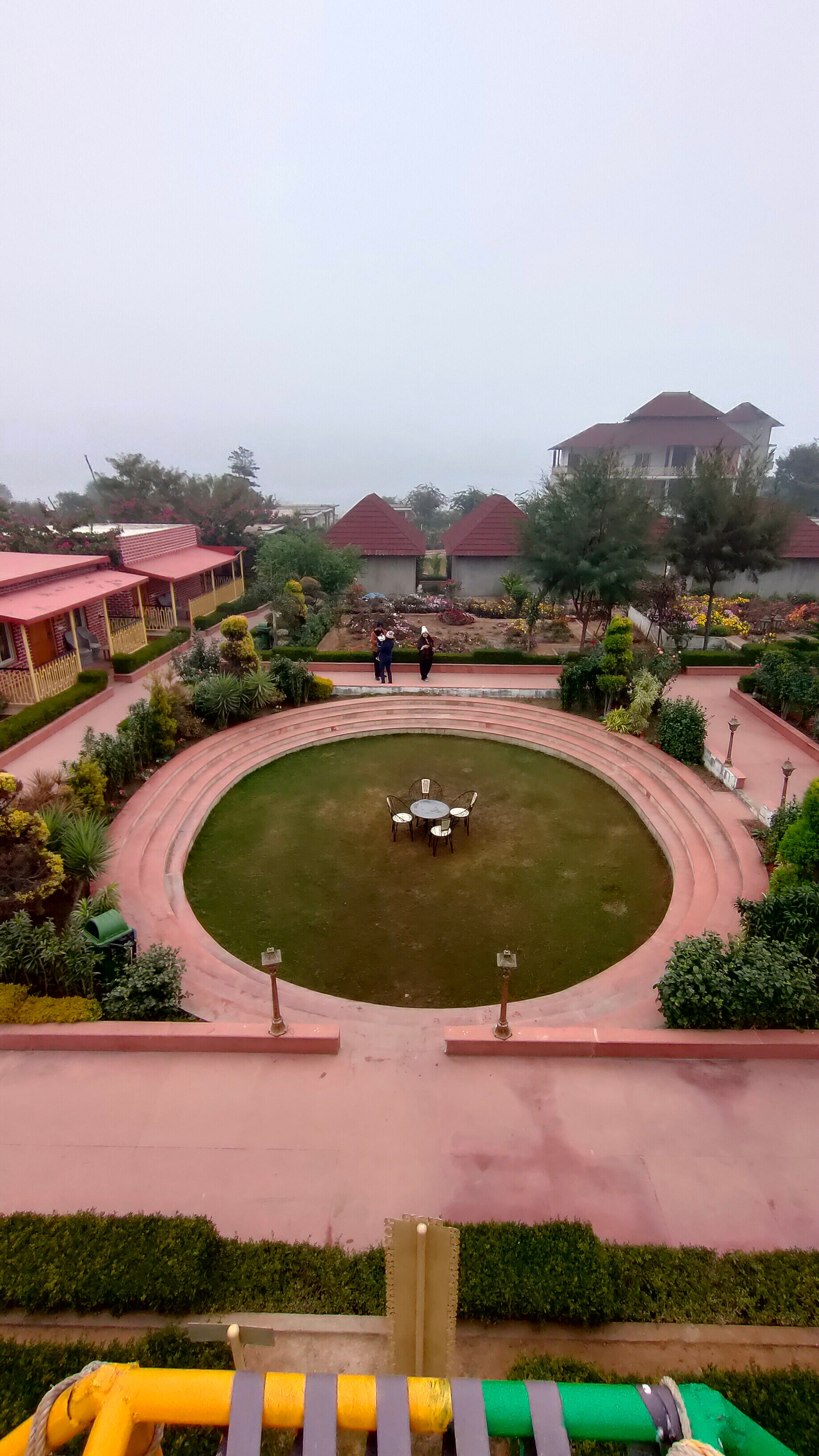 Desi Thath Resort 𝗕𝗢𝗢𝗞 Alwar Resort 𝘄𝗶𝘁𝗵 ₹𝟬 𝗣𝗔𝗬𝗠𝗘𝗡𝗧