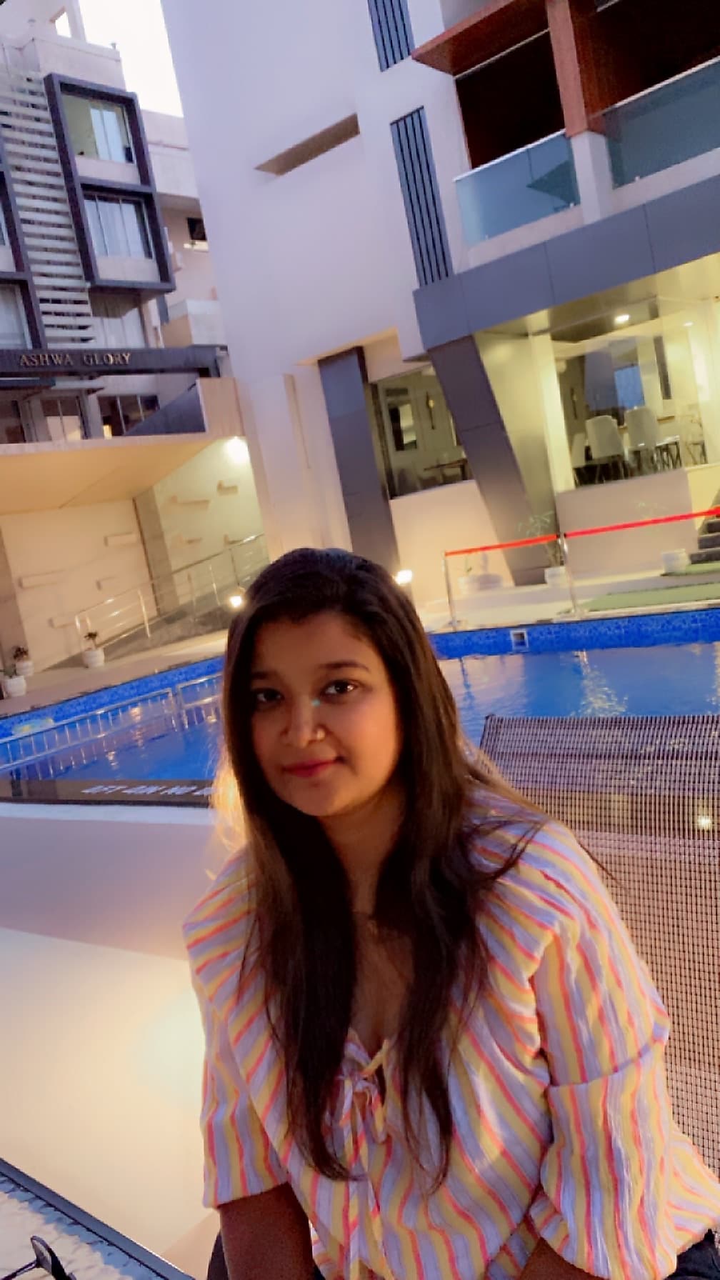 Regenta Place Igatpuri 𝗕𝗢𝗢𝗞 Igatpuri Hotel 𝘄𝗶𝘁𝗵 𝗙𝗥𝗘𝗘 𝗖𝗮𝗻𝗰𝗲𝗹𝗹𝗮𝘁𝗶𝗼𝗻