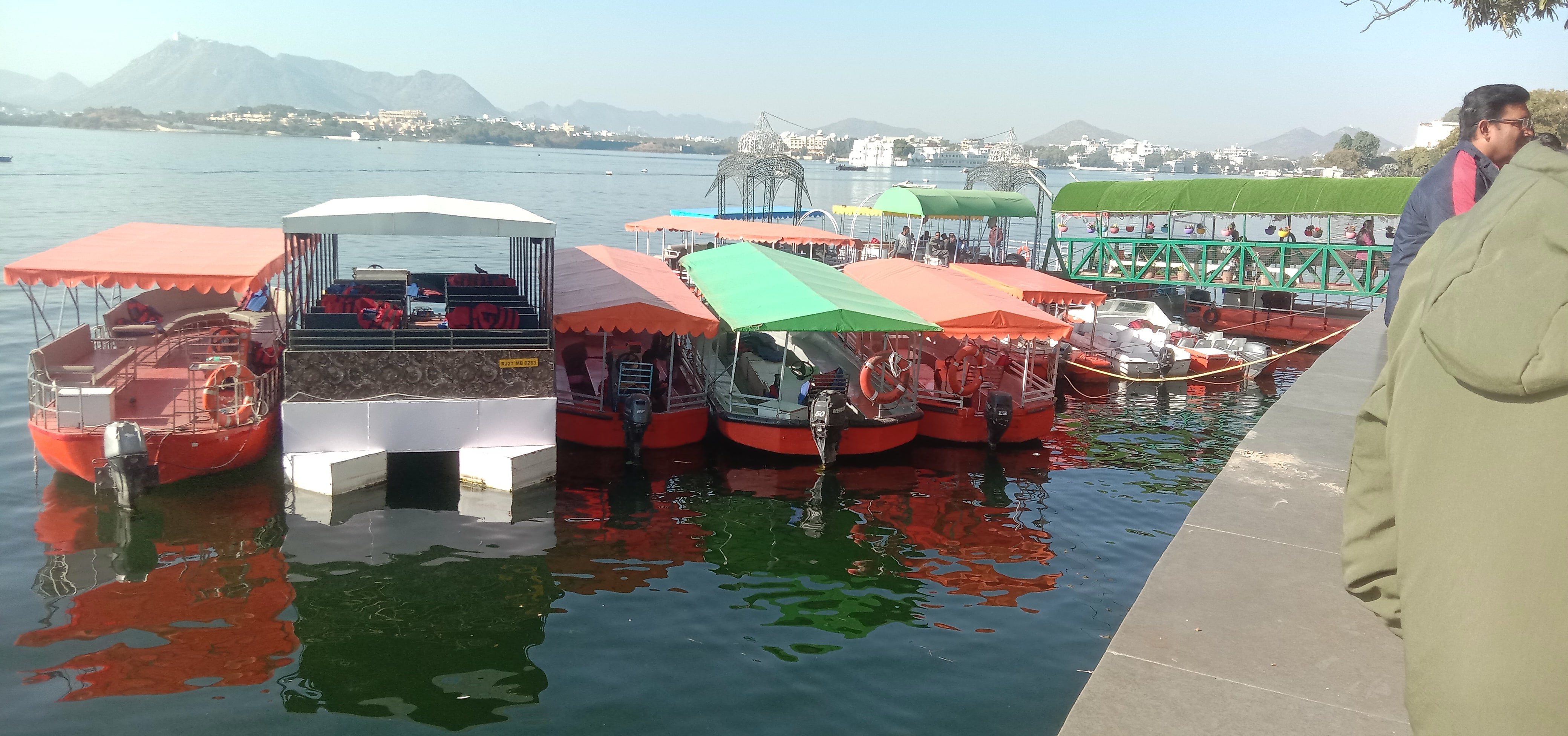 Hotel Sagar palace 100% Money Back 𝗕𝗢𝗢𝗞 Udaipur Hotel 𝘄𝗶𝘁𝗵 𝗙𝗥𝗘𝗘 ...