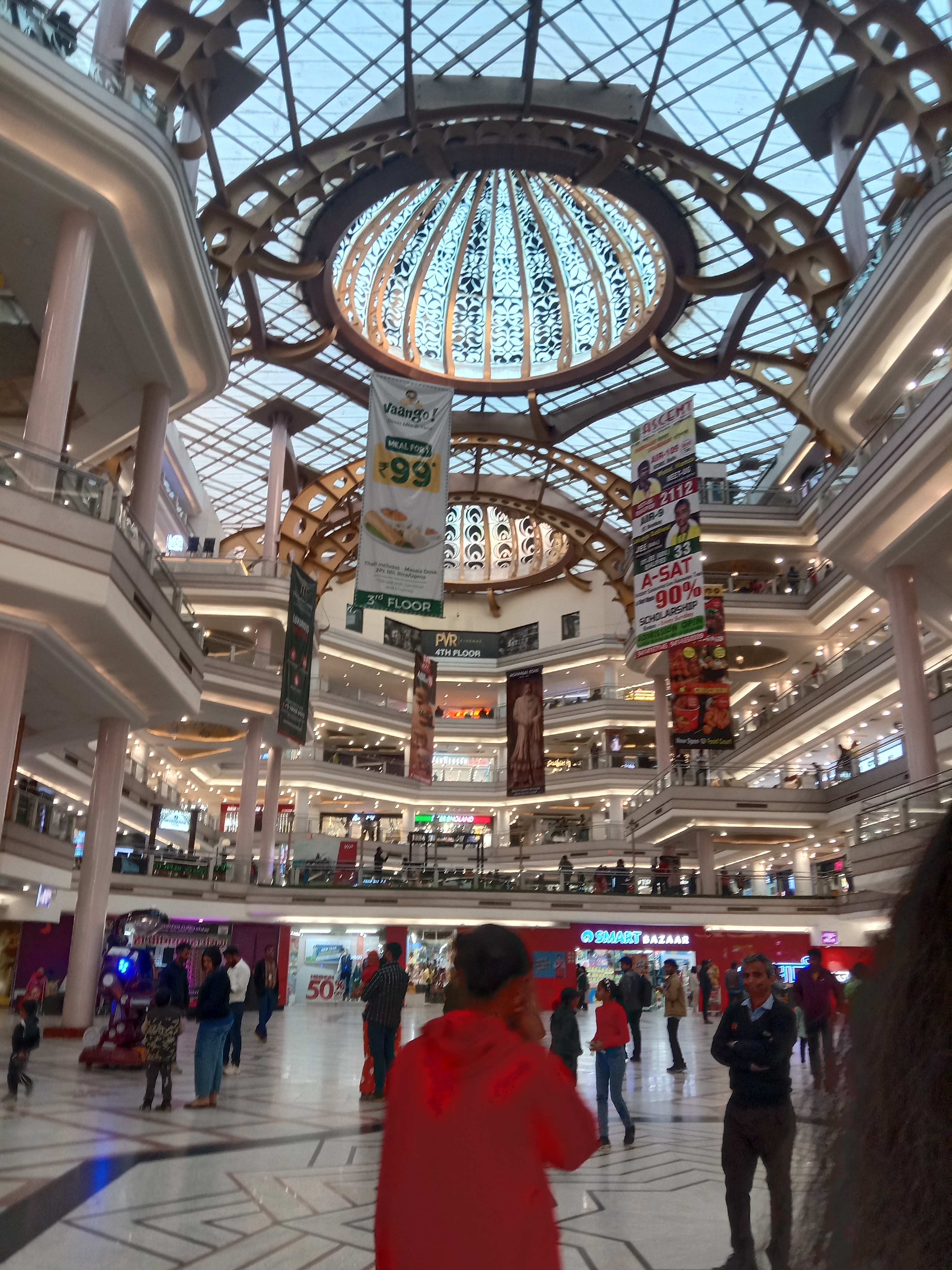 Hotel Sagar palace 100% Money Back 𝗕𝗢𝗢𝗞 Udaipur Hotel 𝘄𝗶𝘁𝗵 𝗙𝗥𝗘𝗘 ...