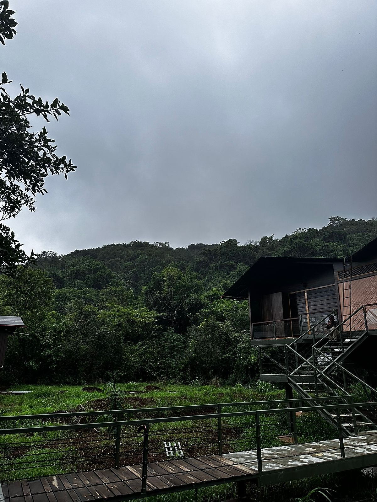 The Arboreal Resort Lonavala 𝗕𝗢𝗢𝗞 Lonavala Cottage 𝘄𝗶𝘁𝗵 ₹𝟬 𝗣𝗔𝗬𝗠𝗘𝗡𝗧