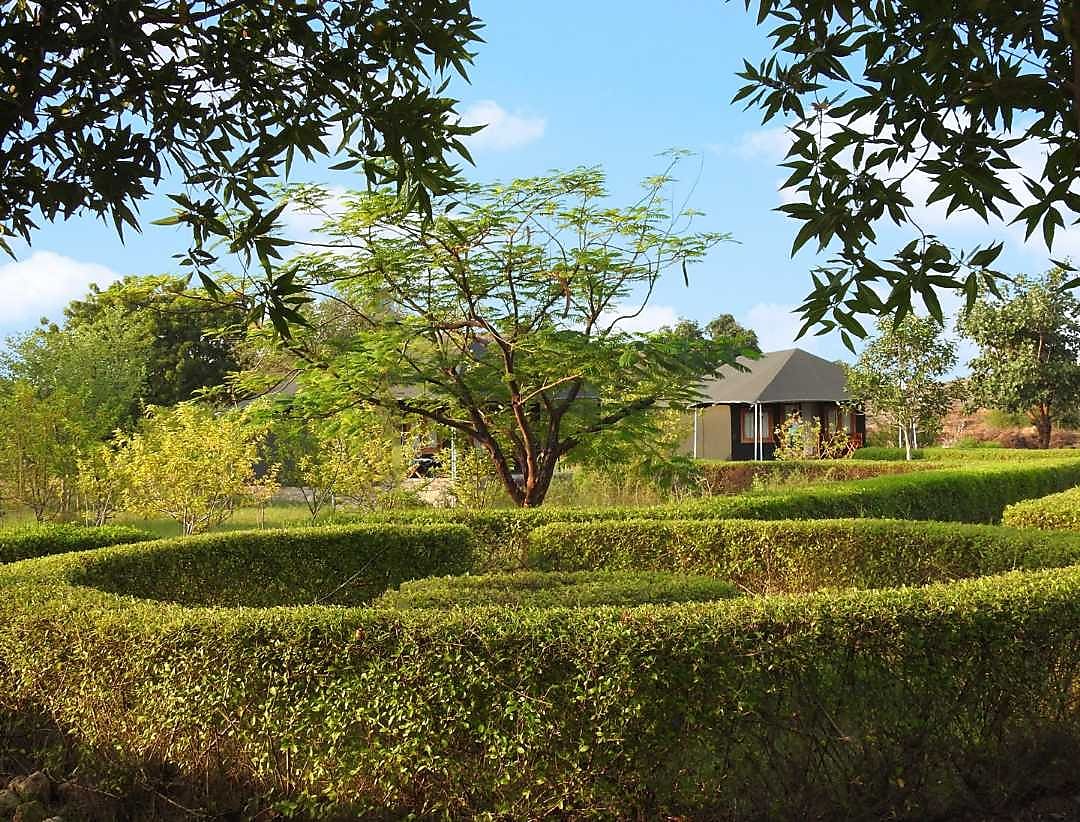 Jawai Thour Nature Resort 𝗕𝗢𝗢𝗞 Falna Resort 𝘄𝗶𝘁𝗵 𝗙𝗥𝗘𝗘 𝗖𝗮𝗻𝗰𝗲𝗹𝗹𝗮𝘁𝗶𝗼𝗻