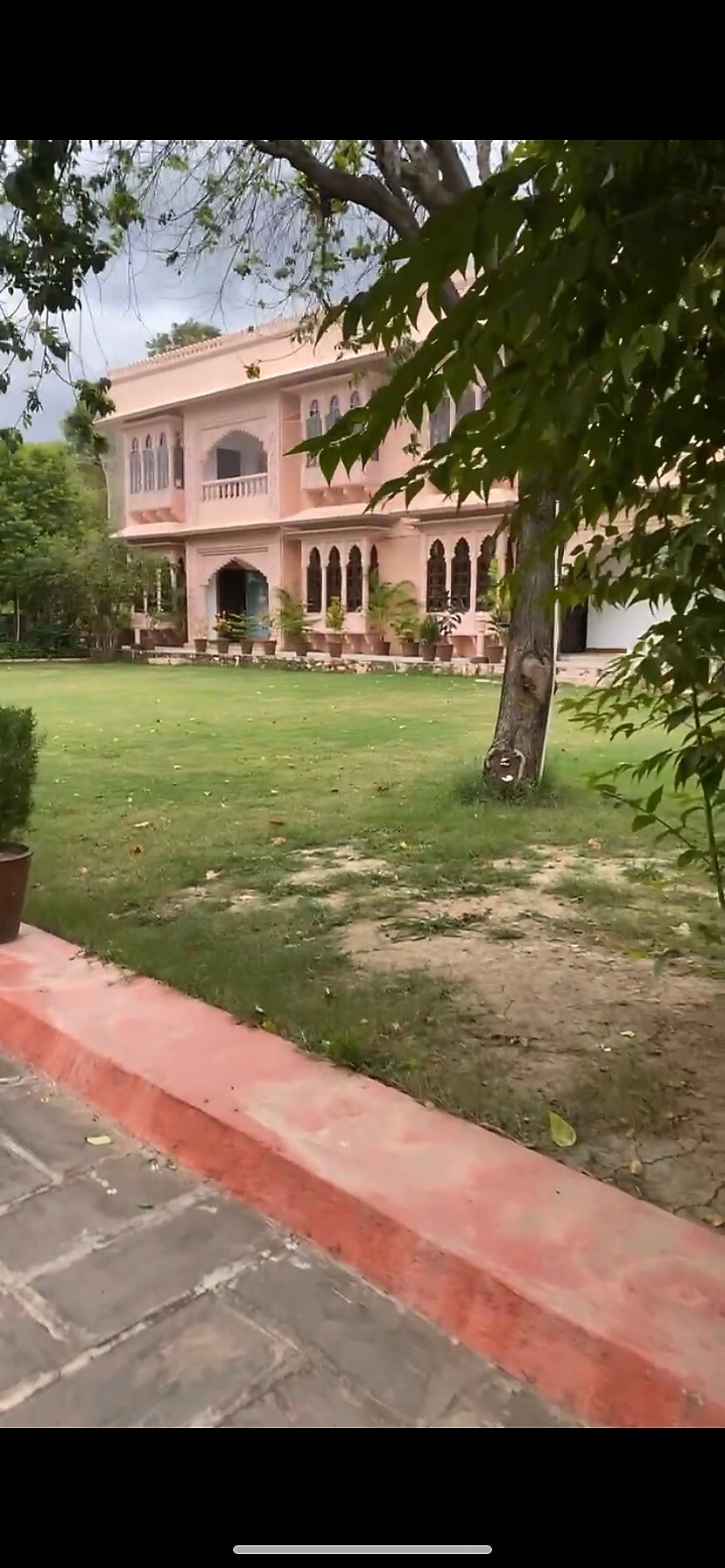 Photos of Ranakpur Hill Resort - Resort in Ranakpur