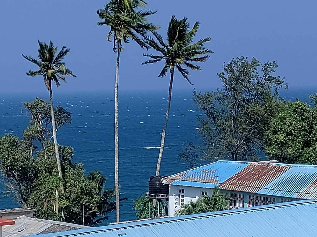 Silver Spring 𝗕𝗢𝗢𝗞 Port Blair Hotel 𝘄𝗶𝘁𝗵 𝗙𝗥𝗘𝗘 𝗖𝗮𝗻𝗰𝗲𝗹𝗹𝗮𝘁𝗶𝗼𝗻
