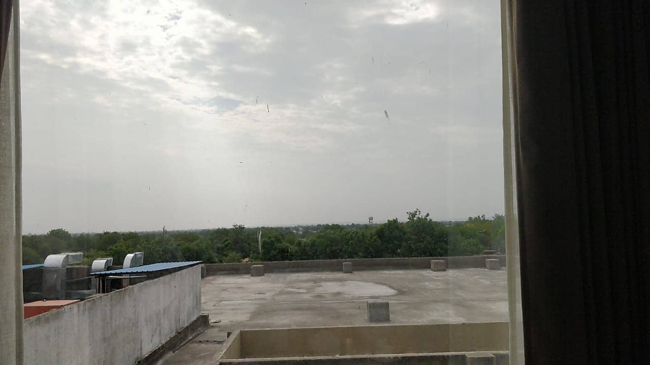 The Fern An Ecotel Hotel Alwar Sariska 𝗕𝗢𝗢𝗞 Alwar Hotel 𝘄𝗶𝘁𝗵 ₹𝟬 𝗣𝗔𝗬𝗠𝗘𝗡𝗧