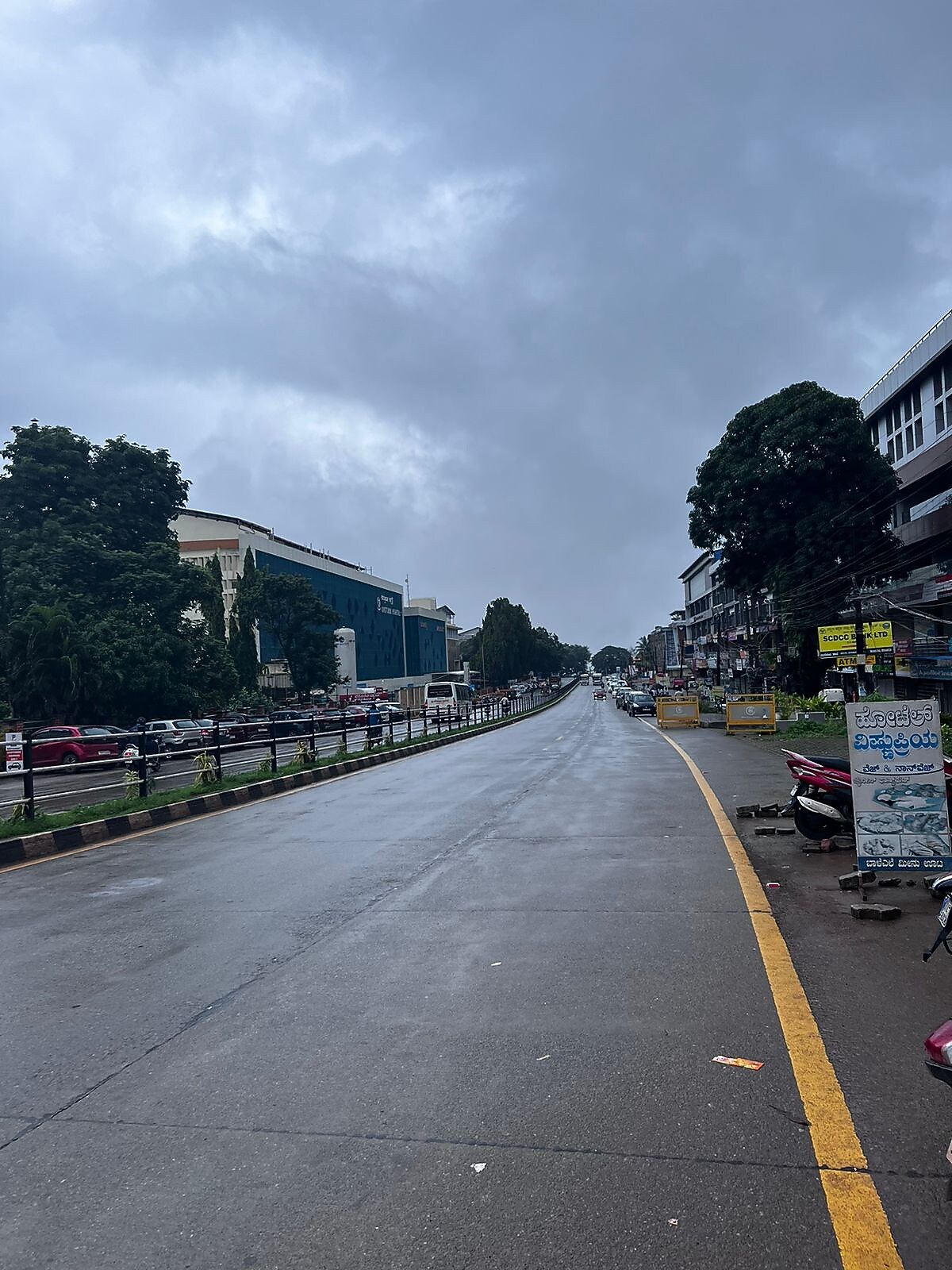 Home Town Galleria Manipal 𝗕𝗢𝗢𝗞 Udupi Hotel 𝘄𝗶𝘁𝗵 ₹𝟬 𝗣𝗔𝗬𝗠𝗘𝗡𝗧