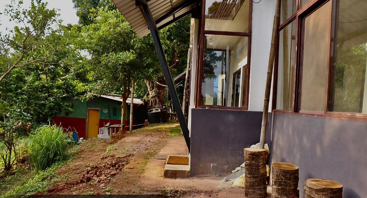 Coorg Nature Breeze Homestay 𝗕𝗢𝗢𝗞 Coorg Homestay 𝘄𝗶𝘁𝗵 𝗙𝗥𝗘𝗘 𝗖𝗮𝗻𝗰𝗲𝗹𝗹𝗮𝘁𝗶𝗼𝗻