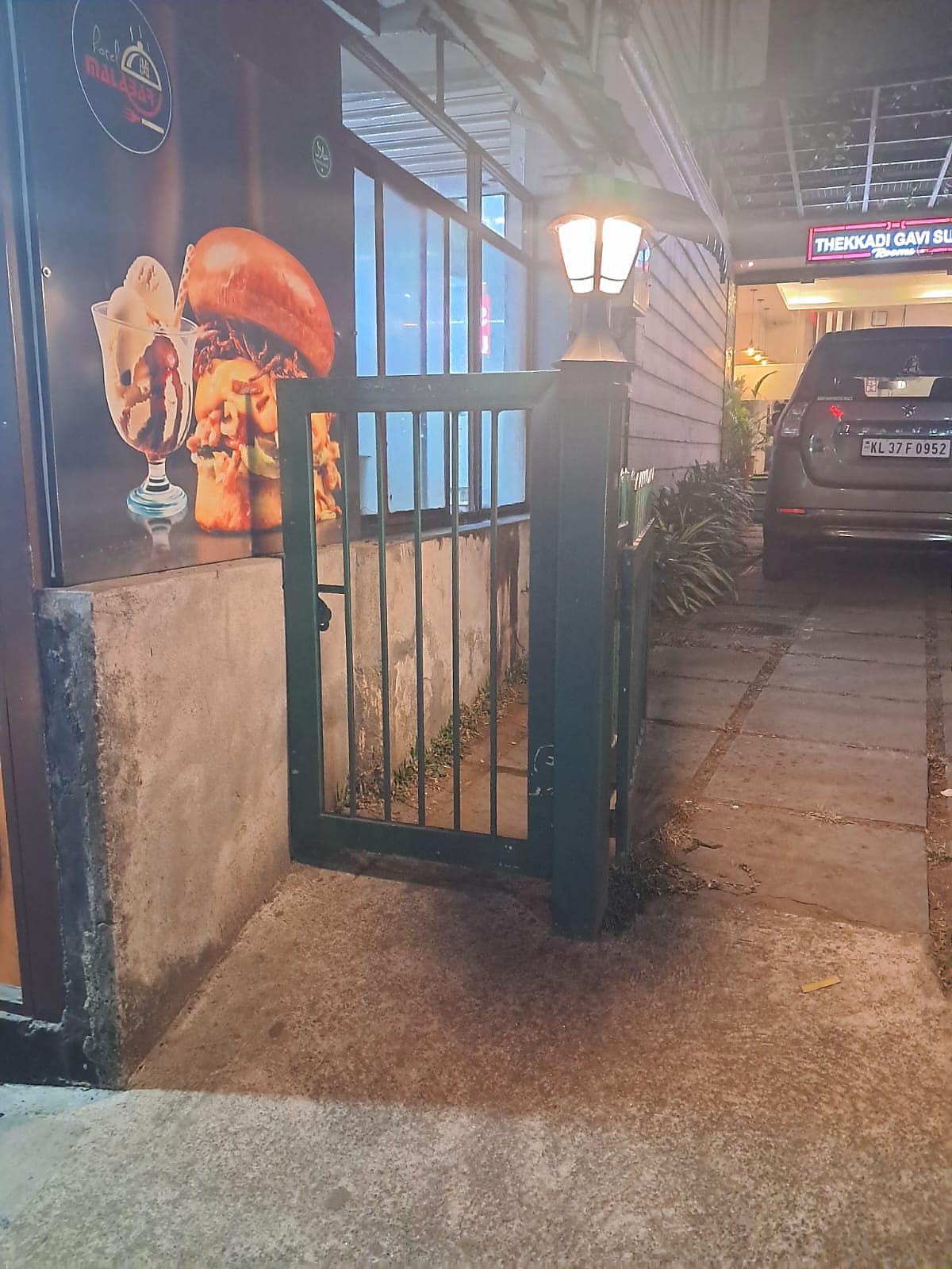 Thekkady Gavi Suites 𝗕𝗢𝗢𝗞 Thekkady Hotel 𝘄𝗶𝘁𝗵 𝗙𝗥𝗘𝗘 𝗖𝗮𝗻𝗰𝗲𝗹𝗹𝗮𝘁𝗶𝗼𝗻