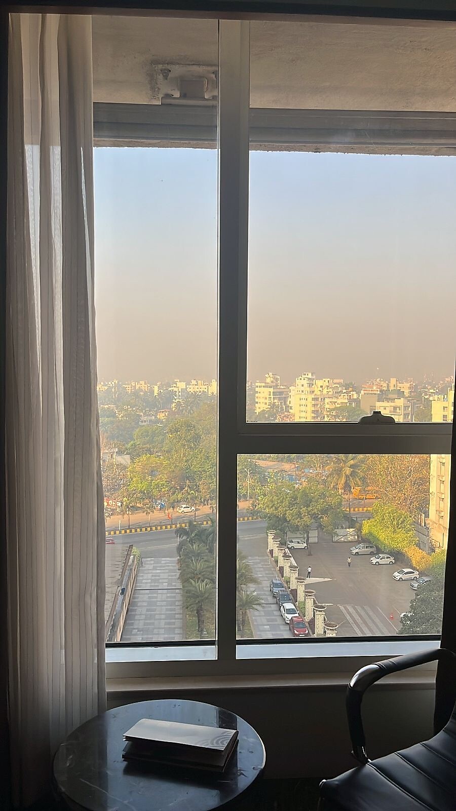 Sayaji Kolhapur 𝗕𝗢𝗢𝗞 Kolhapur Hotel 𝘄𝗶𝘁𝗵 ₹𝟬 𝗣𝗔𝗬𝗠𝗘𝗡𝗧