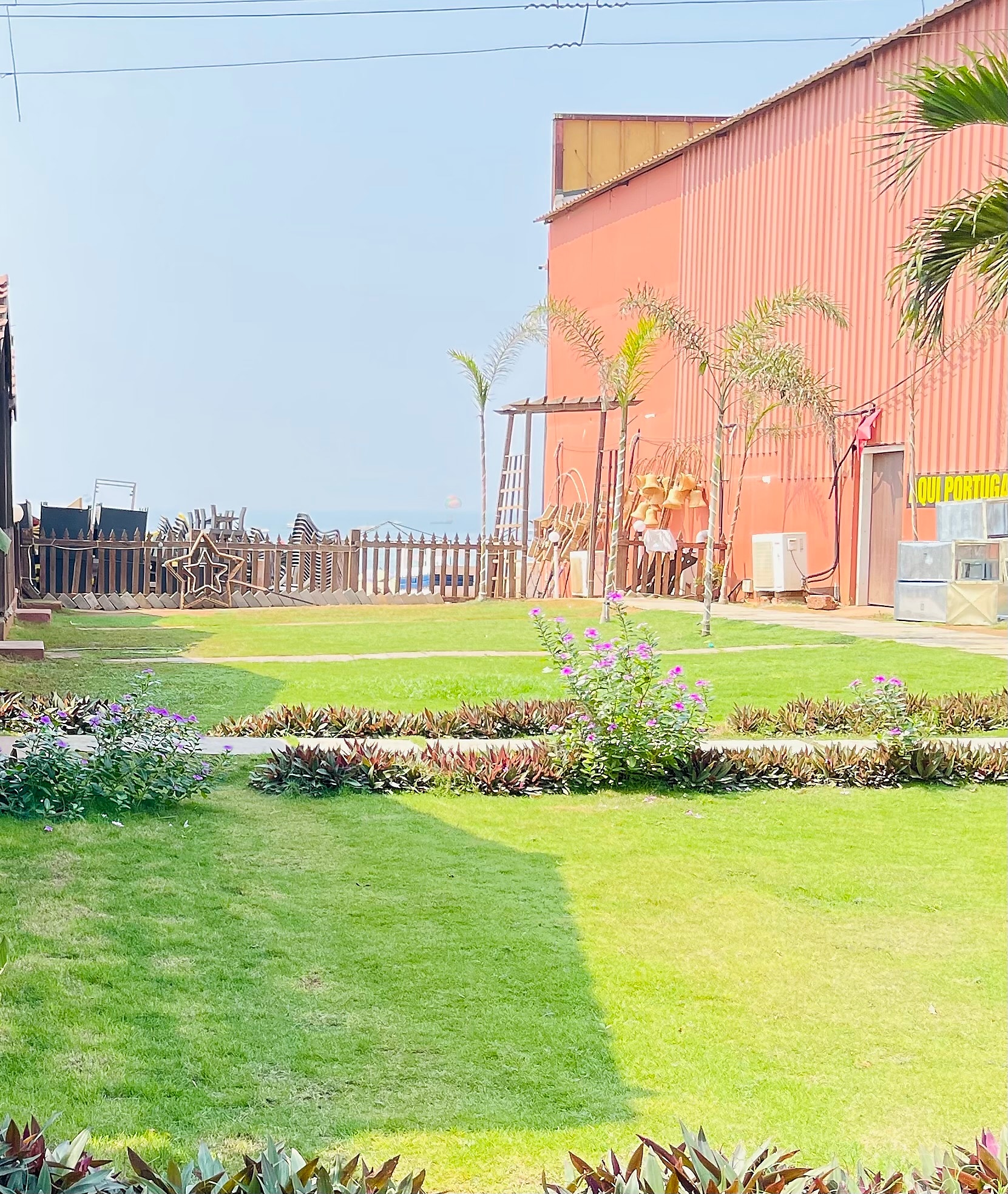 Photos of Casa De Silver - Beach Cottages at Baga Beach - Cottage in Goa