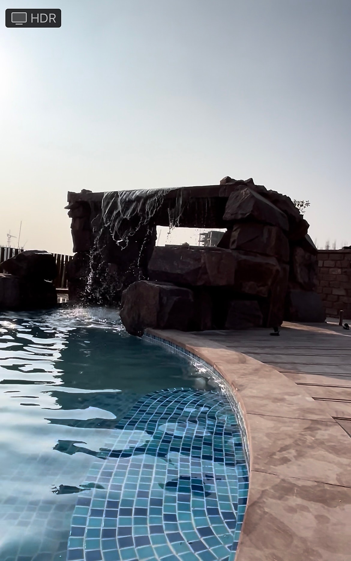 Govind Bagh Resort 𝗕𝗢𝗢𝗞 Jodhpur Resort 𝘄𝗶𝘁𝗵 ₹𝟬 𝗣𝗔𝗬𝗠𝗘𝗡𝗧