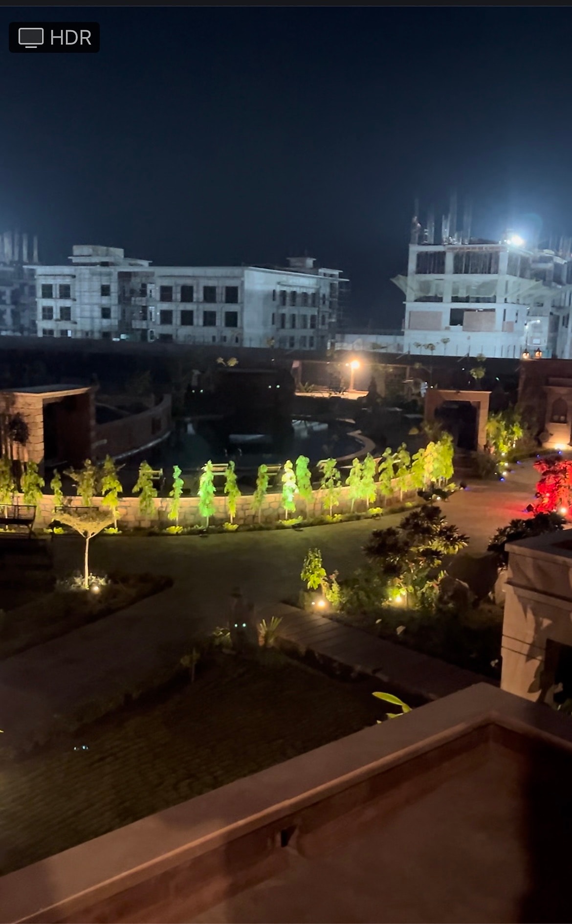 Govind Bagh Resort 𝗕𝗢𝗢𝗞 Jodhpur Resort 𝘄𝗶𝘁𝗵 ₹𝟬 𝗣𝗔𝗬𝗠𝗘𝗡𝗧