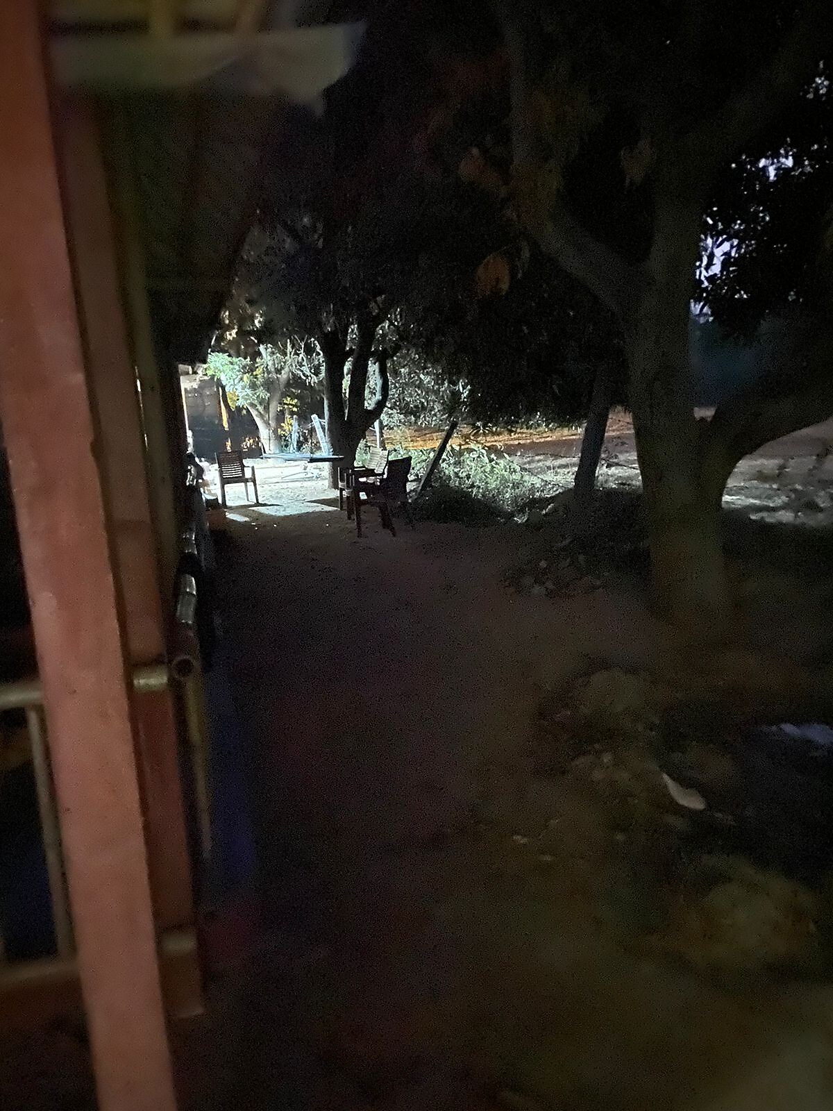 Wander lust hampi, Hampi 𝗕𝗢𝗢𝗞 Hampi Homestay 𝘄𝗶𝘁𝗵 𝗙𝗥𝗘𝗘 𝗖𝗮𝗻𝗰𝗲𝗹𝗹𝗮𝘁𝗶𝗼𝗻