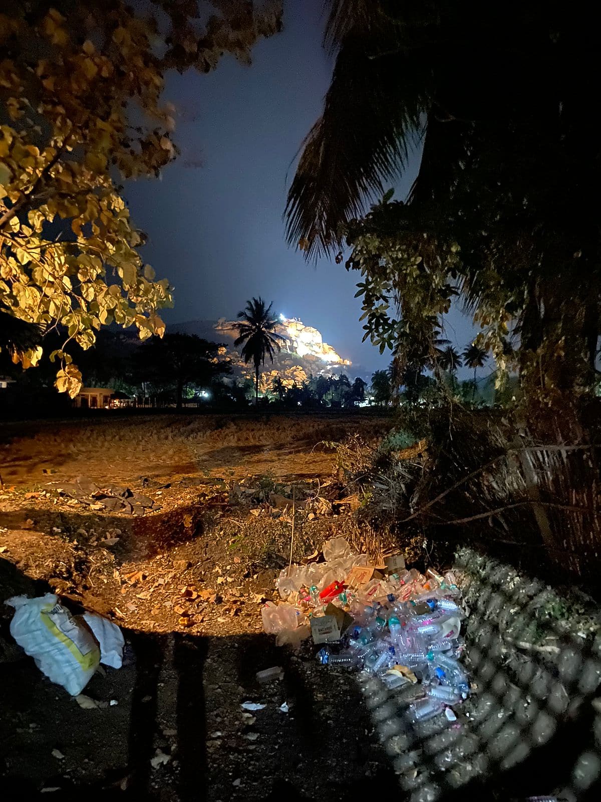 Wander lust hampi, Hampi 𝗕𝗢𝗢𝗞 Hampi Homestay 𝘄𝗶𝘁𝗵 𝗙𝗥𝗘𝗘 𝗖𝗮𝗻𝗰𝗲𝗹𝗹𝗮𝘁𝗶𝗼𝗻