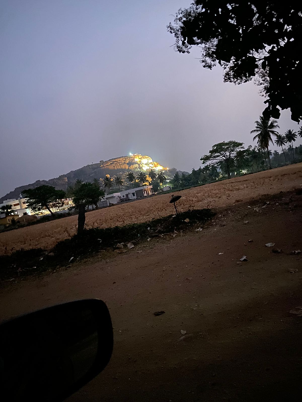 Wander lust hampi, Hampi 𝗕𝗢𝗢𝗞 Hampi Homestay 𝘄𝗶𝘁𝗵 𝗙𝗥𝗘𝗘 𝗖𝗮𝗻𝗰𝗲𝗹𝗹𝗮𝘁𝗶𝗼𝗻