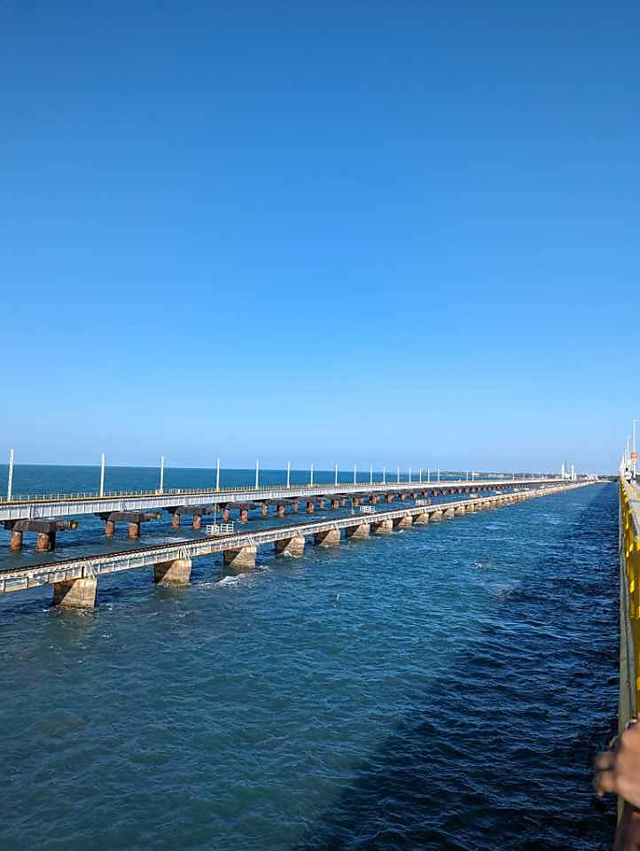 Photos of Hotel Arya Grand - Hotel in Rameshwaram