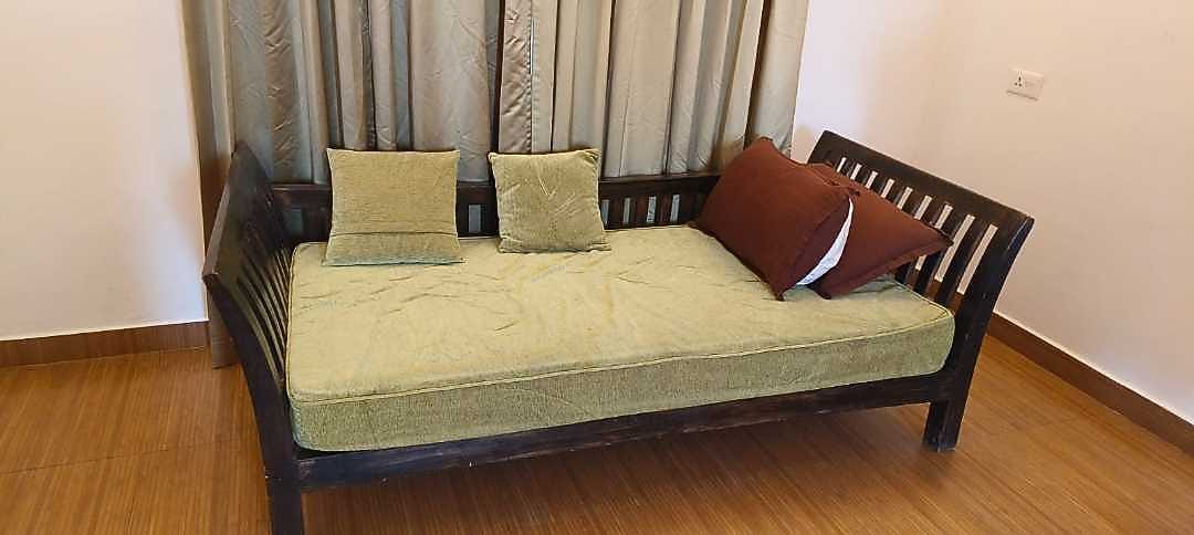 Oriole Resort Mysore By Emerge 𝗕𝗢𝗢𝗞 Mysore Resort 𝘄𝗶𝘁𝗵 𝗙𝗥𝗘𝗘 𝗖𝗮𝗻𝗰𝗲𝗹𝗹𝗮𝘁𝗶𝗼𝗻