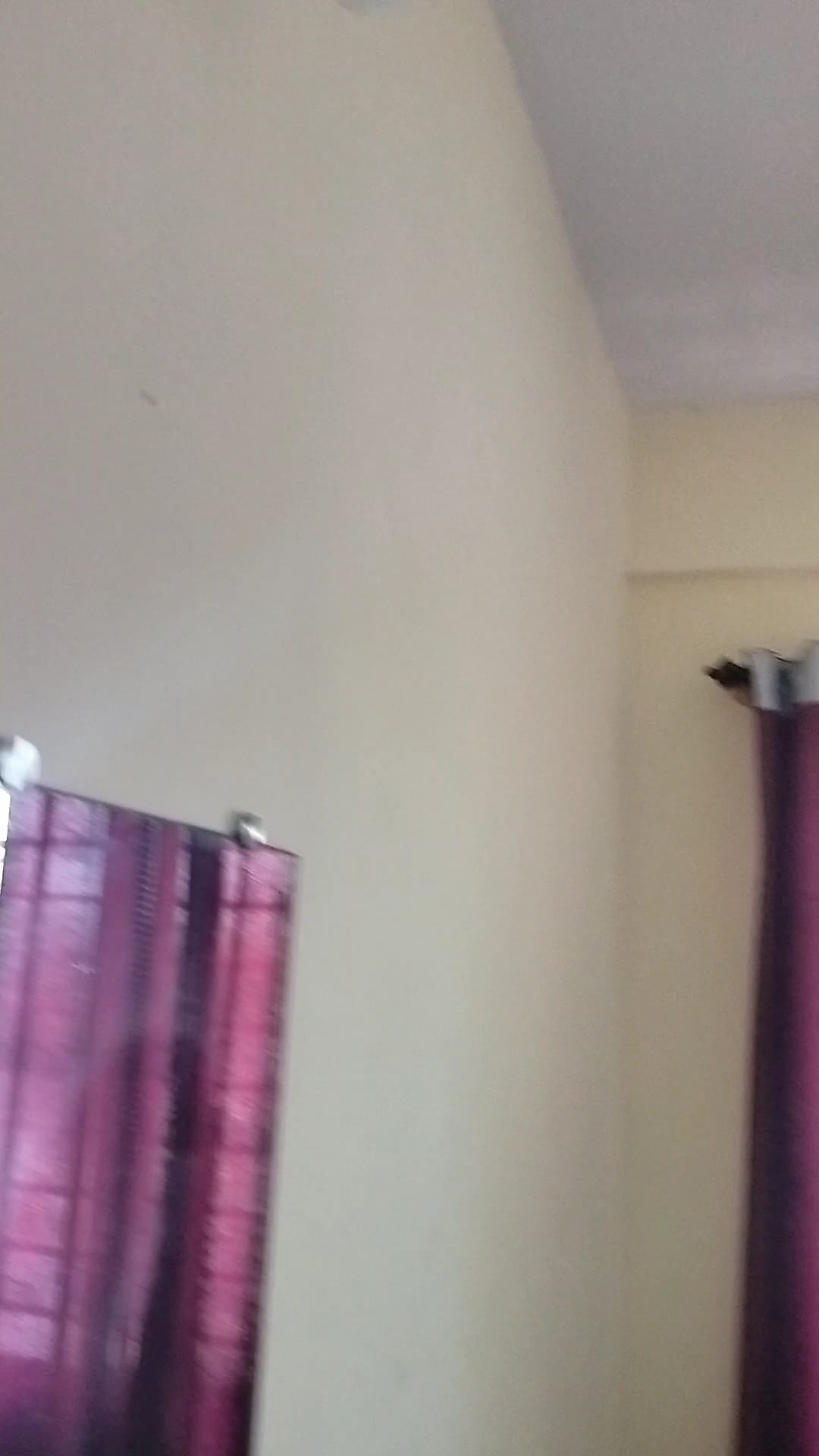 Manasu Arcade 𝗕𝗢𝗢𝗞 Mysore Hotel 𝘄𝗶𝘁𝗵 𝗙𝗥𝗘𝗘 𝗖𝗮𝗻𝗰𝗲𝗹𝗹𝗮𝘁𝗶𝗼𝗻