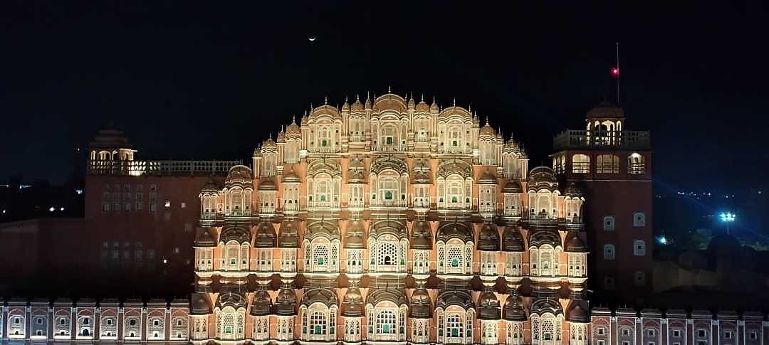 HOTEL KEPTOWN 100% Money Back 𝗕𝗢𝗢𝗞 Jaipur Hotel 𝘄𝗶𝘁𝗵 ₹𝟬 𝗣𝗔𝗬𝗠𝗘𝗡𝗧