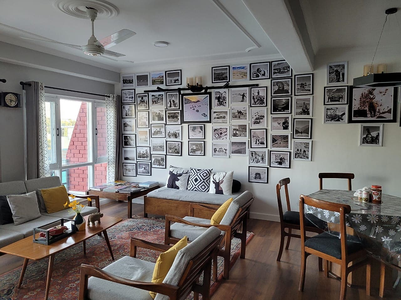 Zostel Homes Shimla 𝗕𝗢𝗢𝗞 Shimla Homestay 𝘄𝗶𝘁𝗵 𝗙𝗥𝗘𝗘 𝗖𝗮𝗻𝗰𝗲𝗹𝗹𝗮𝘁𝗶𝗼𝗻