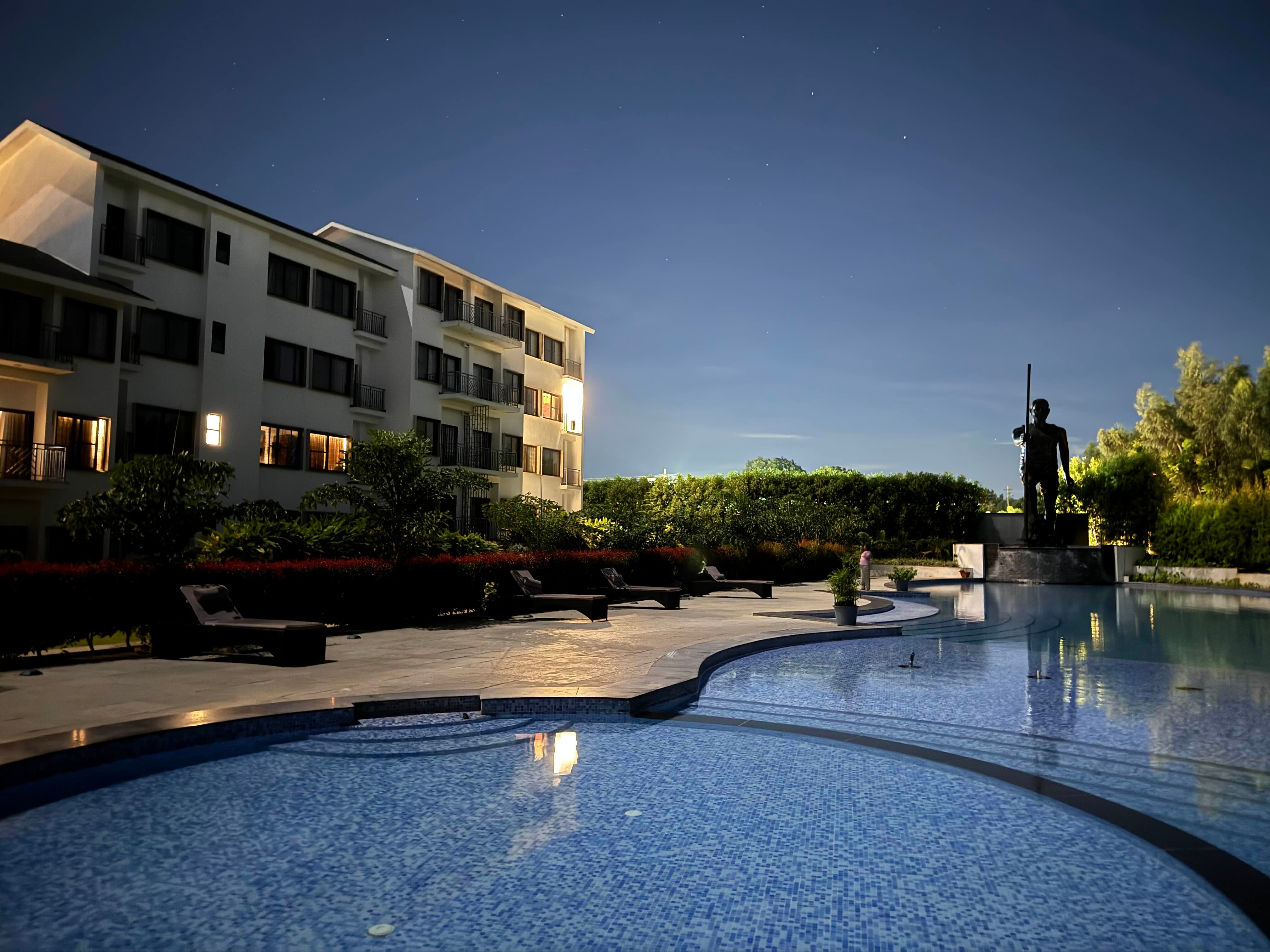 Sportico Resort Bangalore 𝗕𝗢𝗢𝗞 Malur Resort 𝘄𝗶𝘁𝗵 𝗙𝗥𝗘𝗘 𝗖𝗮𝗻𝗰𝗲𝗹𝗹𝗮𝘁𝗶𝗼𝗻