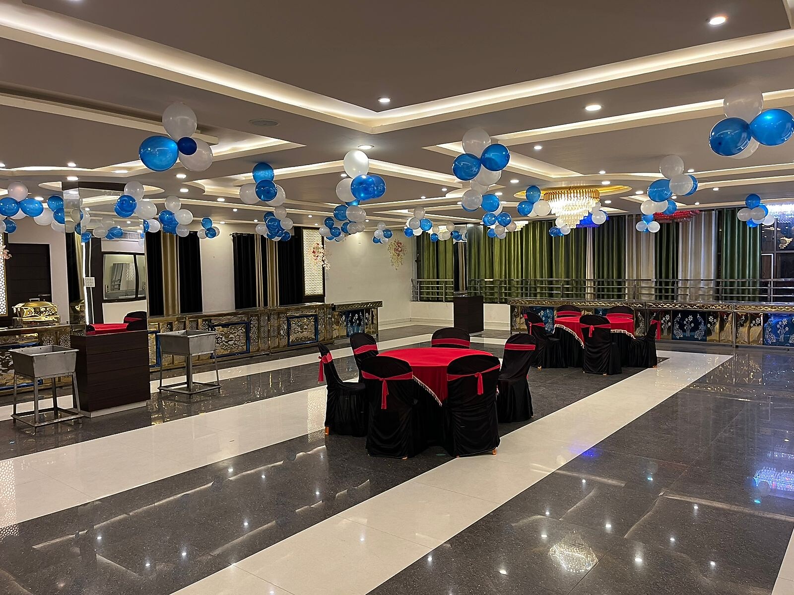 HOTEL GRAND MAURYA 𝗕𝗢𝗢𝗞 Siwan Hotel 𝘄𝗶𝘁𝗵 𝗙𝗥𝗘𝗘 𝗖𝗮𝗻𝗰𝗲𝗹𝗹𝗮𝘁𝗶𝗼𝗻