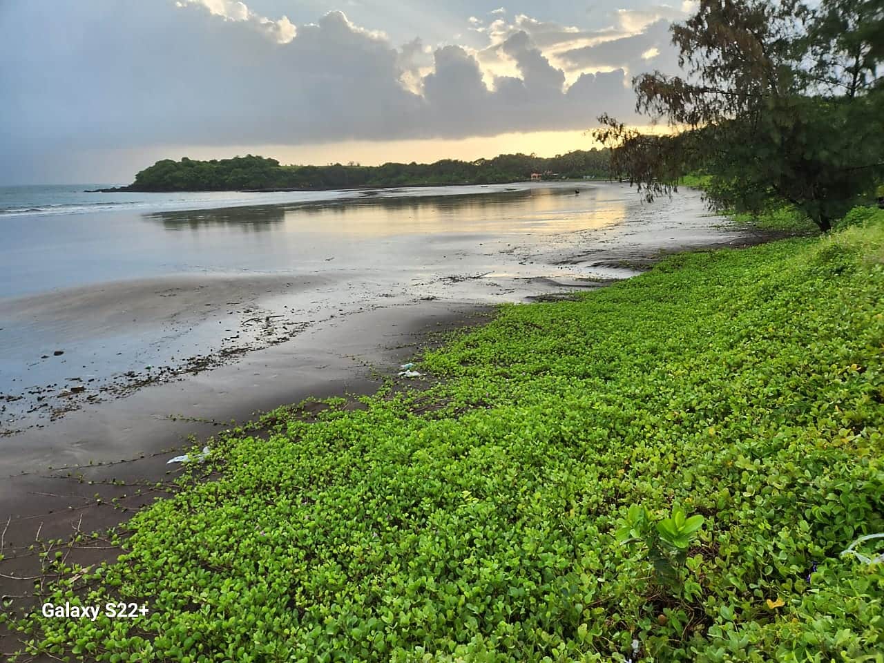 Photos of Samindar Beach House - Resort in Rajapur