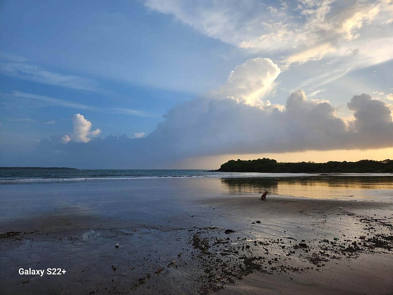 Photos of Samindar Beach House - Resort in Rajapur